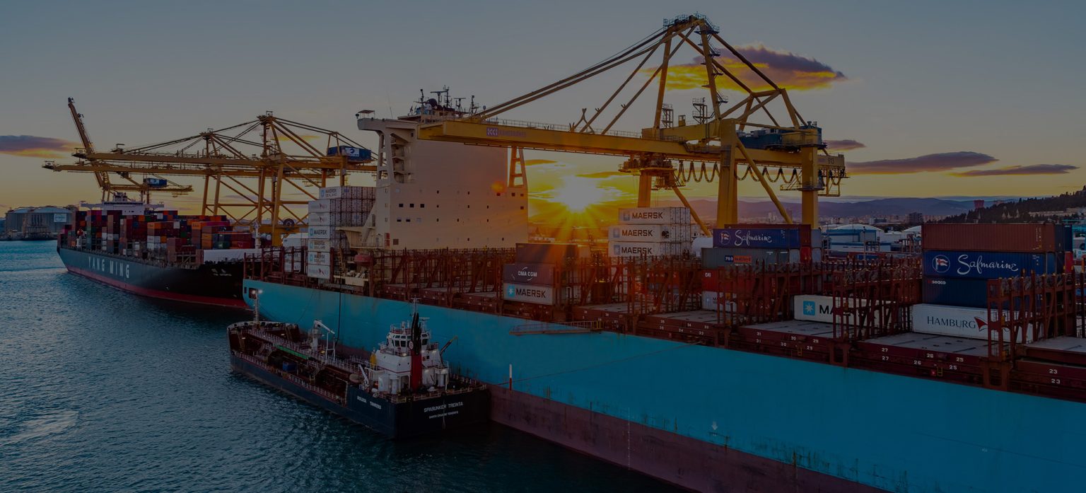 Alpha Trading – Alphatrading